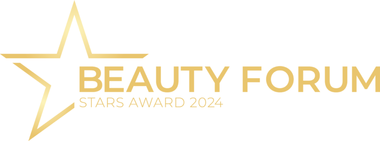 Jury - BEAUTY FORUM Stars Award